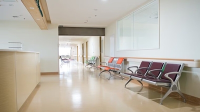 Commercial Pest Control Anderson, SC | Priority Pest & Contracting, Inc.